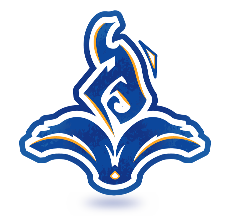 Valorant Boost | GGBoost.com